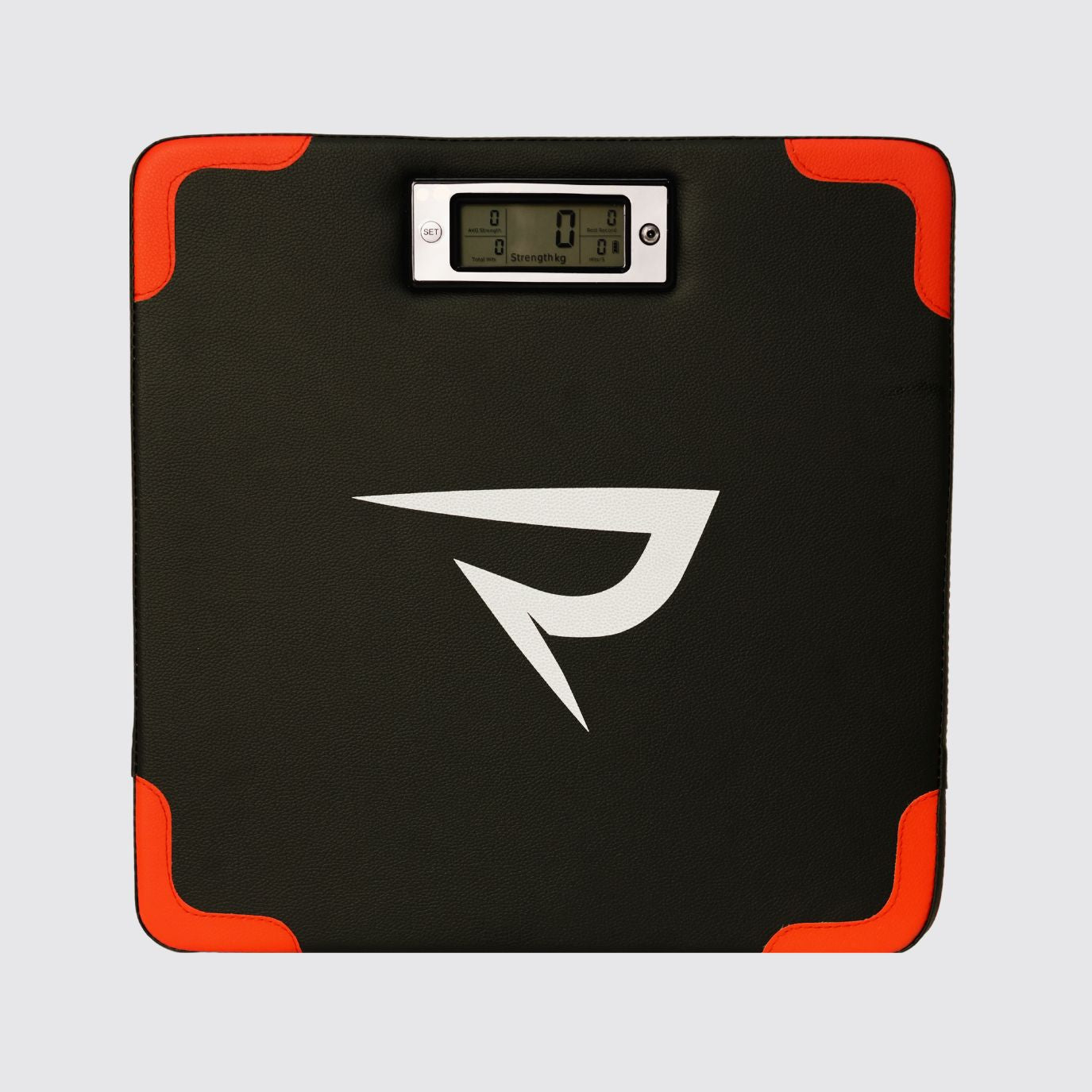 RAPZ POWER PAD PRO