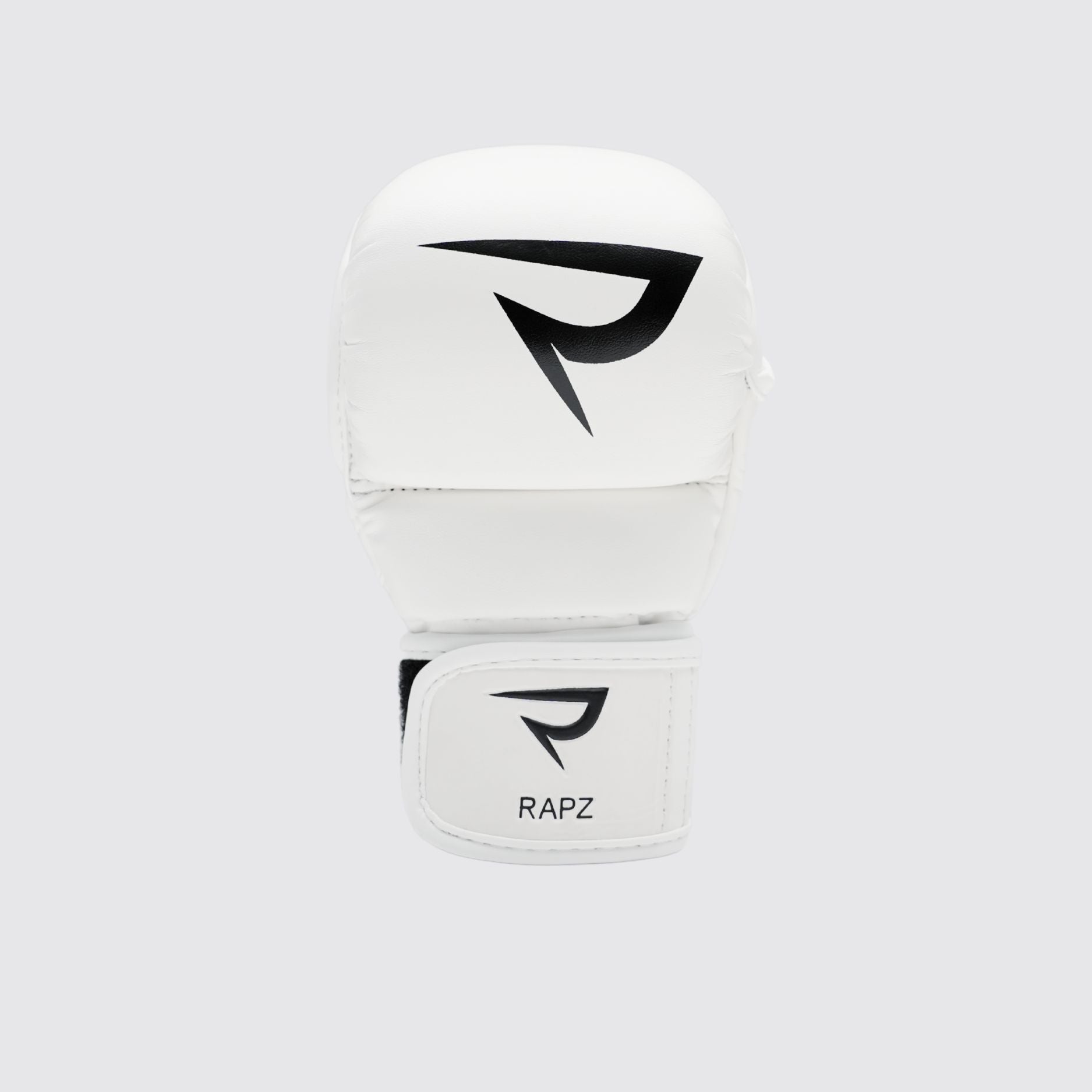 IMPACT MMA GLOVES