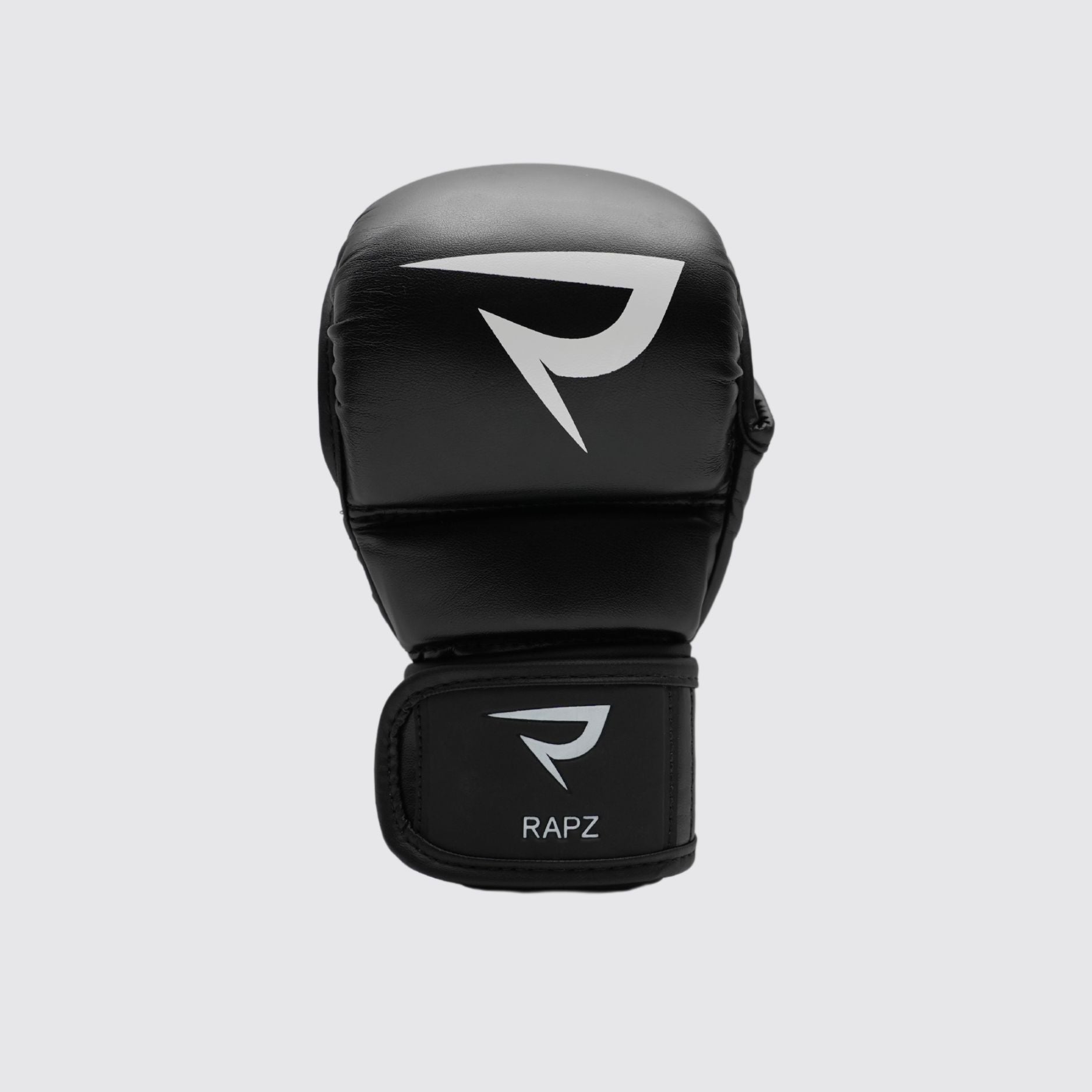 IMPACT MMA GLOVES