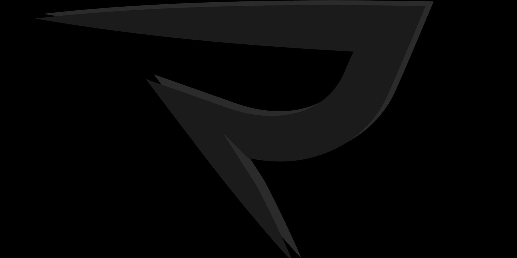 RAPZ SPORTS | Worlds Leading Luxury Sports Brand